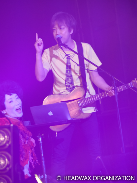 hide presents MIX LEMONeD JELLY 2016 開催決定!!| hide-city